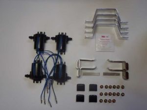 ARB Classic Canopy